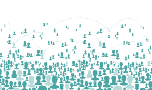 Target a Wider Audience – 5 Reasons Why you Need a Website!