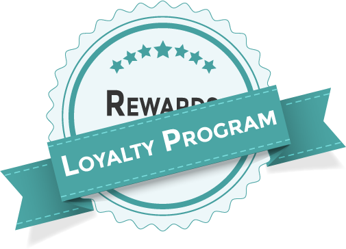 Visual Branding 101 – Part 4: Long-Term Success Strategy Visual Branding 101 – Part 4: Long-Term Success Strategy